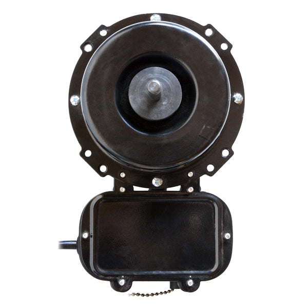 Motor for 18 In. Wall Mount Fans – Maxx Air