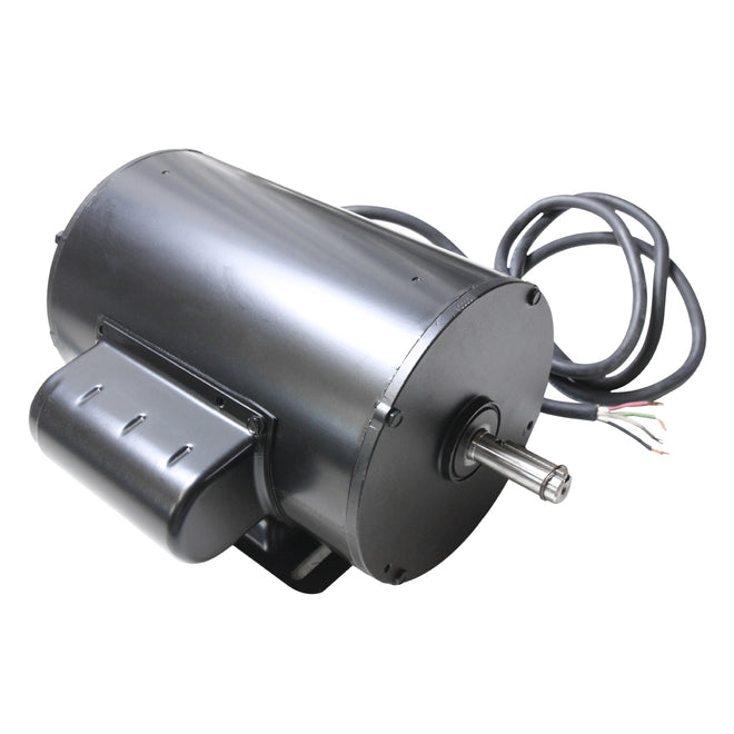 Replacement Parts – Maxx Air
