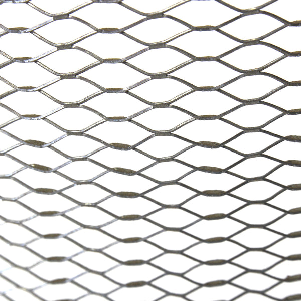 Bird Screen for Roof Mount Power Attic Ventilators – Maxx Air