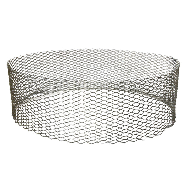 Bird Screen for Roof Mount Power Attic Ventilators – Maxx Air