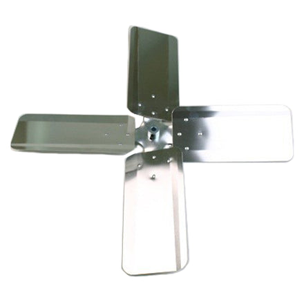 Replacement Parts – Part_Fan Blades and Spiders – Maxx Air