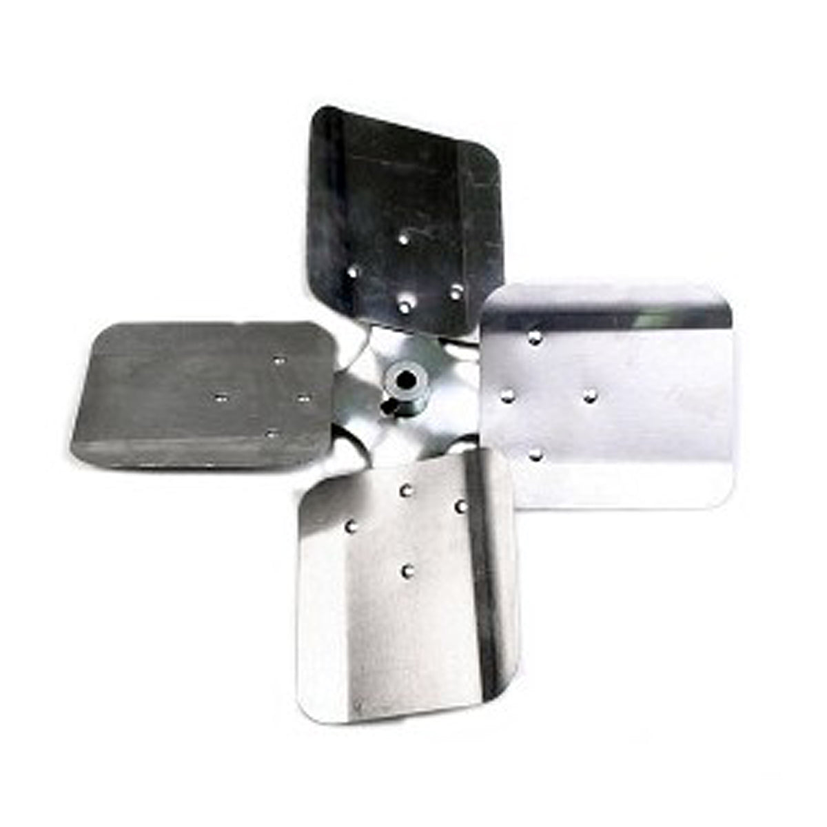 Fan Blade Kit for 18 In. Exhaust Fans – Maxx Air